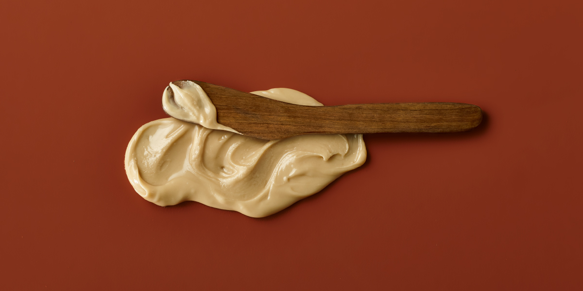 Maple Butter | Maple from Canada