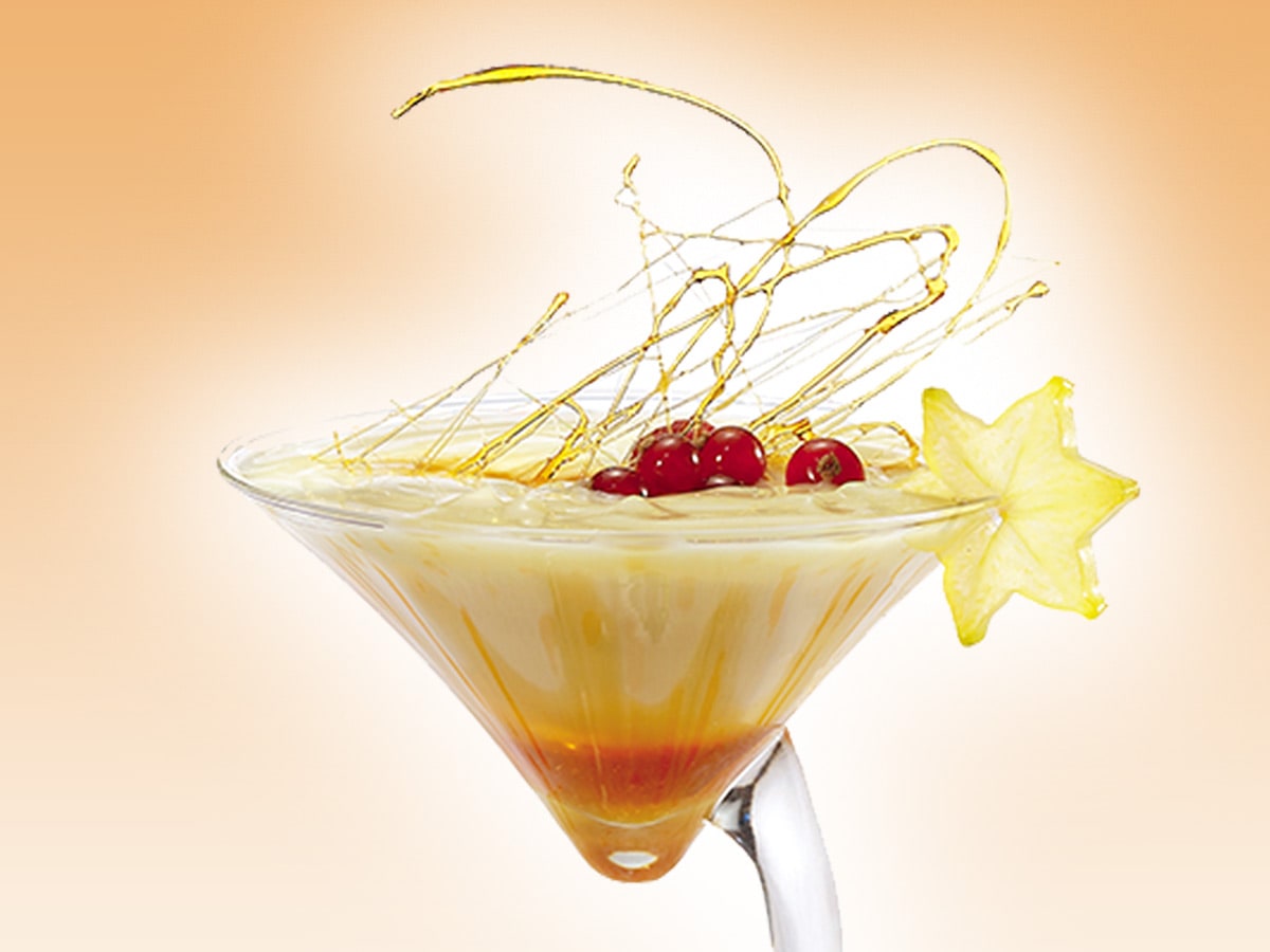 Smooth Maple Cream | Maple from Canada