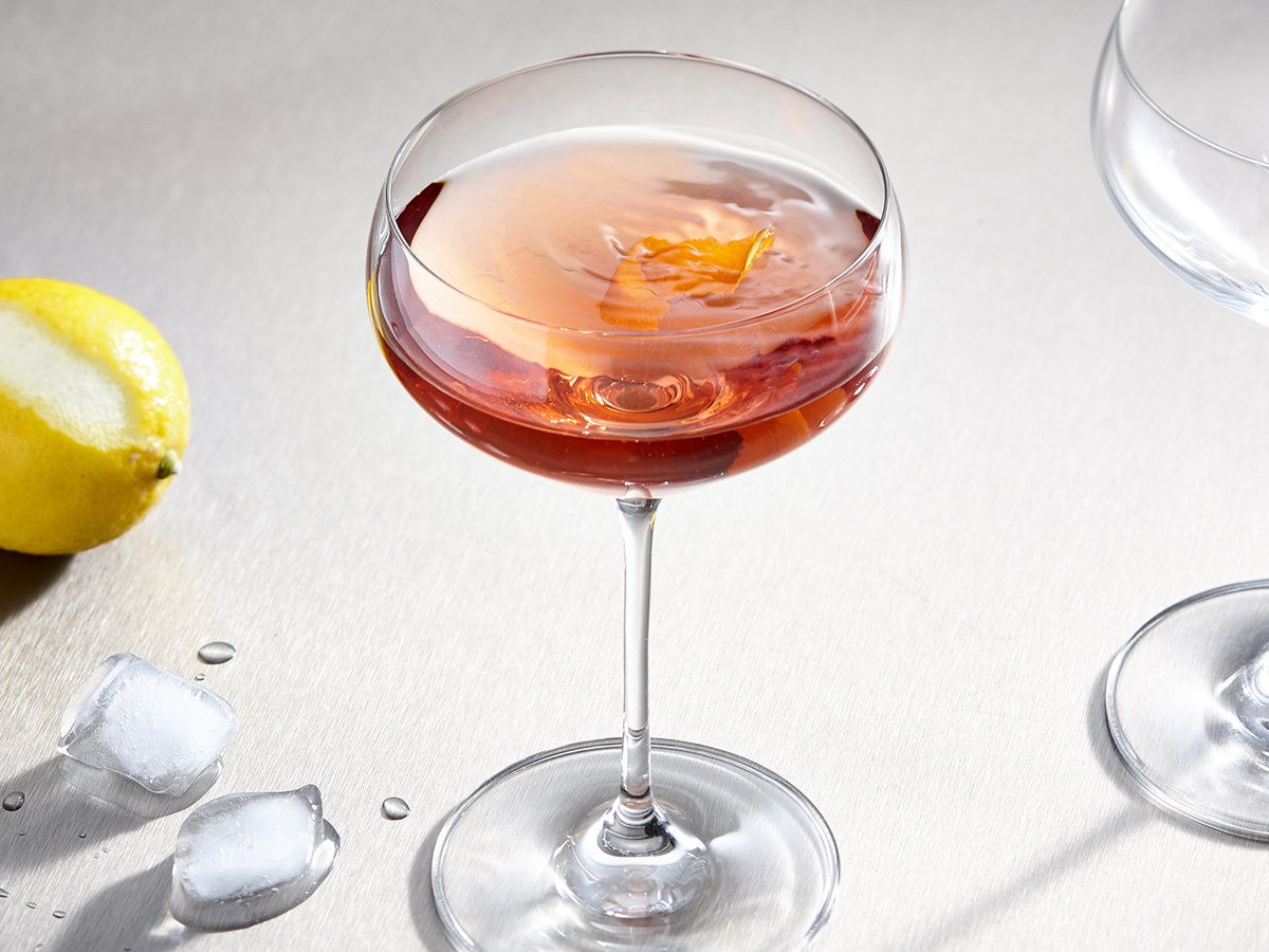 My Maple Cosmo | Maple from Canada